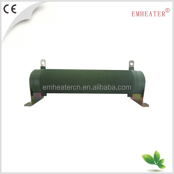 brakeresistor-千图网
