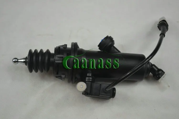 MKG23852.4.3 MKG2385243 TGA卡车离合器主缸底盘配件81307156149 81307156154 ...