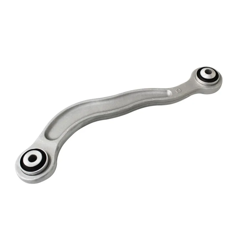 New Arrivals Air Suspension Control Arm Oem 2213500406 2213500606 For ...