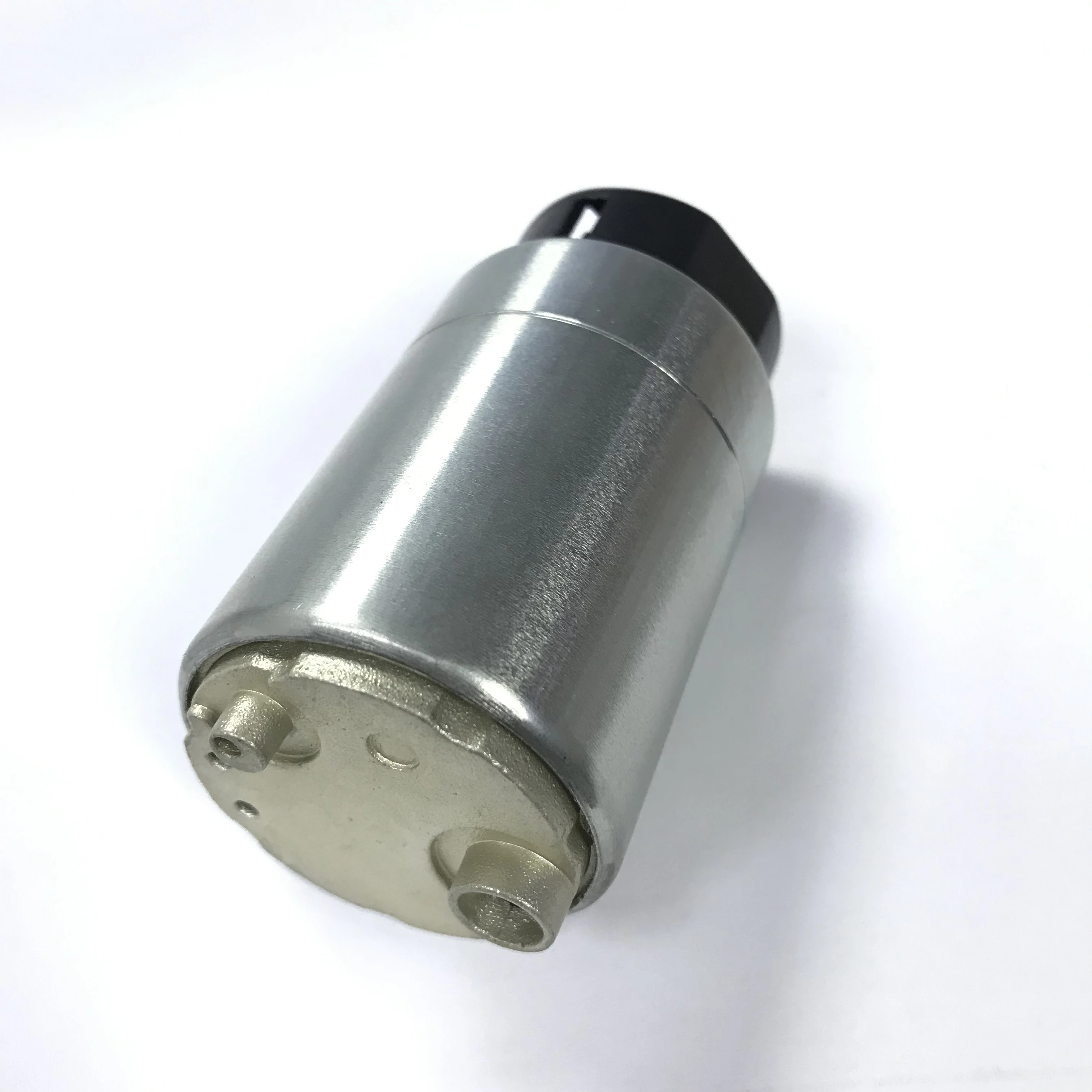 HERA OEM Hot Sale FUEL PUMP 23220-0C050 - Reliable Performance