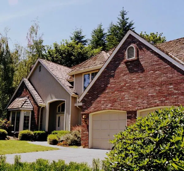 Neu White Faux Brick Veneer Polyurethane Brick Siding Shopfitting Foam ...