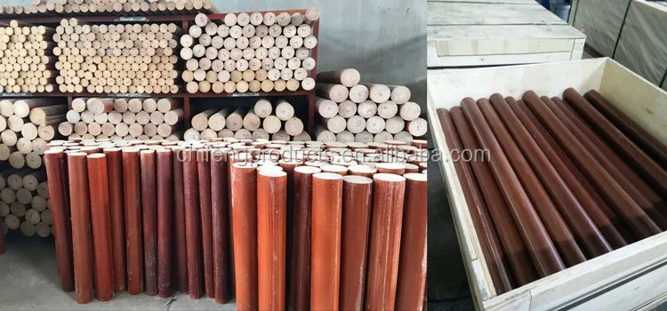 Texolite 板材酚醛棉布板材酚醛树脂板电气绝缘层压材料| Alibaba.com