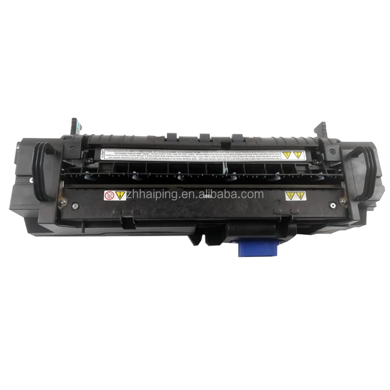 Premium Fuser Unit for Ricoh MP C3002/3502 with 12 Months Warranty