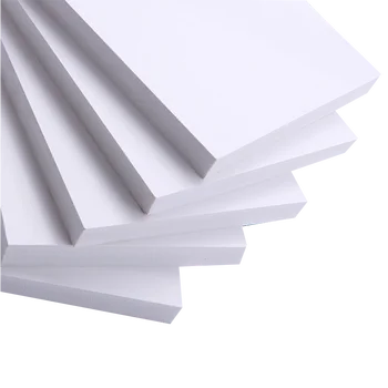 High Density Polyethylene Board Pvc Board - Buy High Density Closed ...