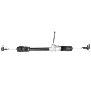 Oem 96316283 96316282 For Daewoo Matiz Lhd Auto Car Steering Rack ...