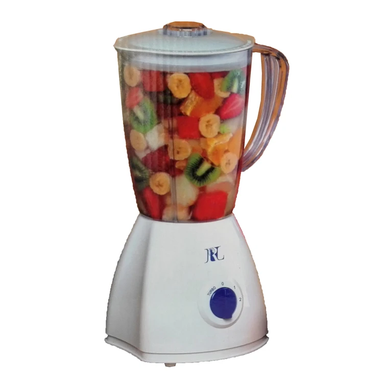 Ship Goods Electric Blender 1.7l 2.0l 110v&220v 60hz Impa Code 174566 ...