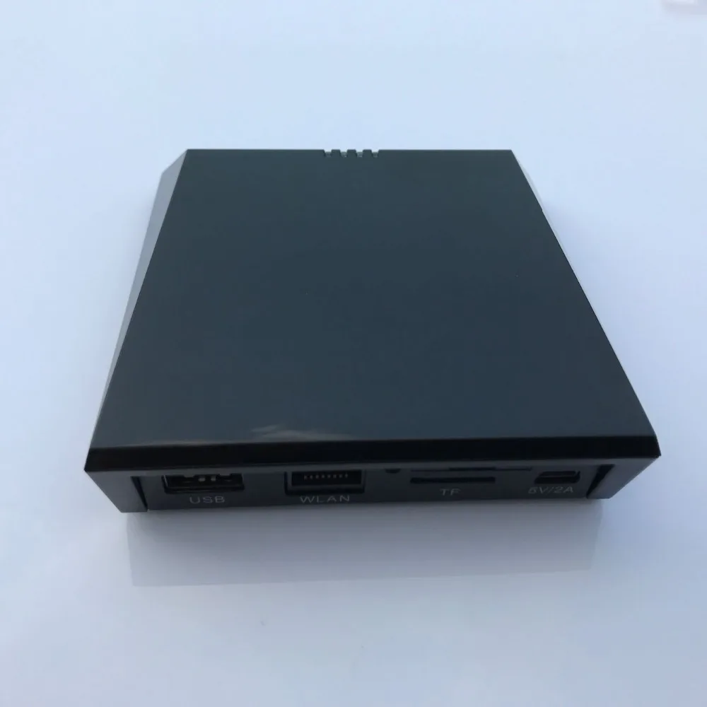 Hotsale Lte 4g Router Wireless Modem Rj45 Antenna Bus Wifi Cpe 3g ...