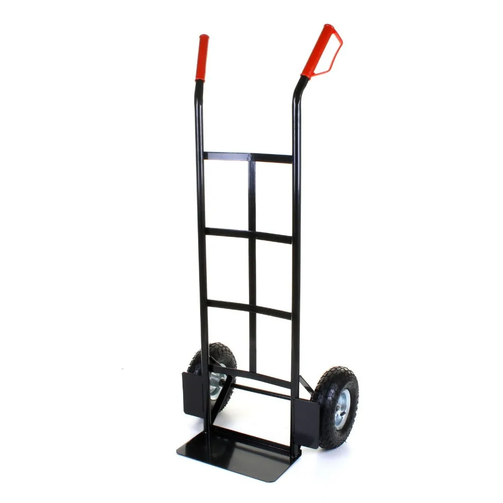 Heavy Duty Extendable Appliance Moving Rollers for Washing Machines