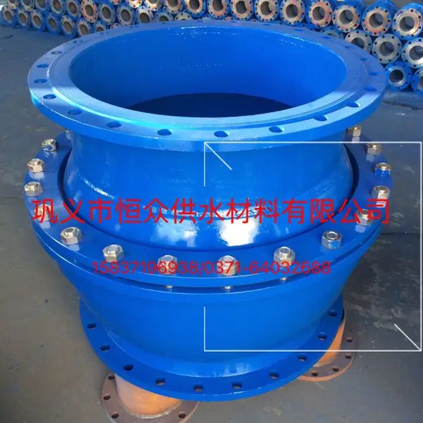 Qt450-10 Ductile Iron Universal Joint - Buy Qt450-10 Ductile Iron ...