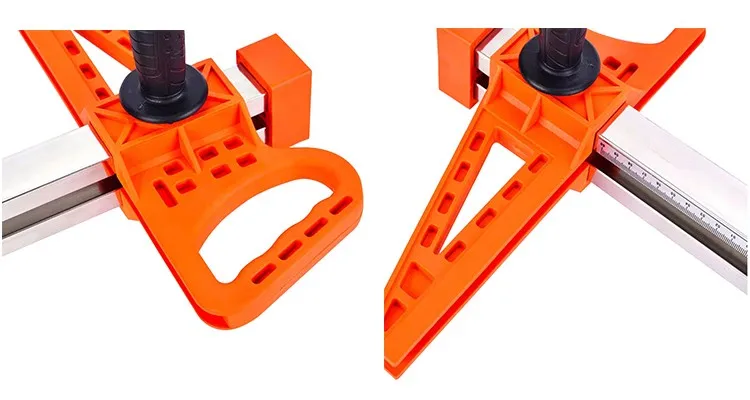 Efficient Drywall Cutting with Easy Way Sheetrock Cutter