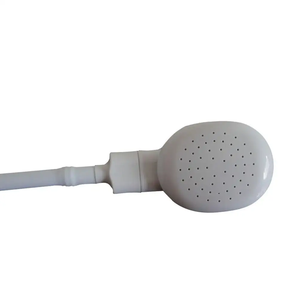 Wholesale Tap Fittings Basin Shampoo Shower Head Pet Shower / Portable ...