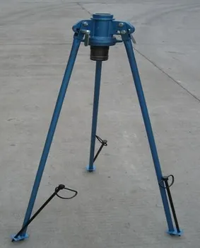 Sprinkler Water Gun Stand Tripod - Buy Riser Adapter,Sprinkler Base ...
