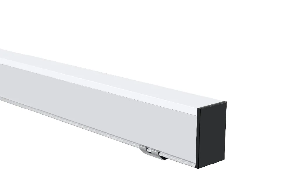 20w 2ft 600mm Suspended Led Linear,Ceiling Mounted Led Linear Light ...