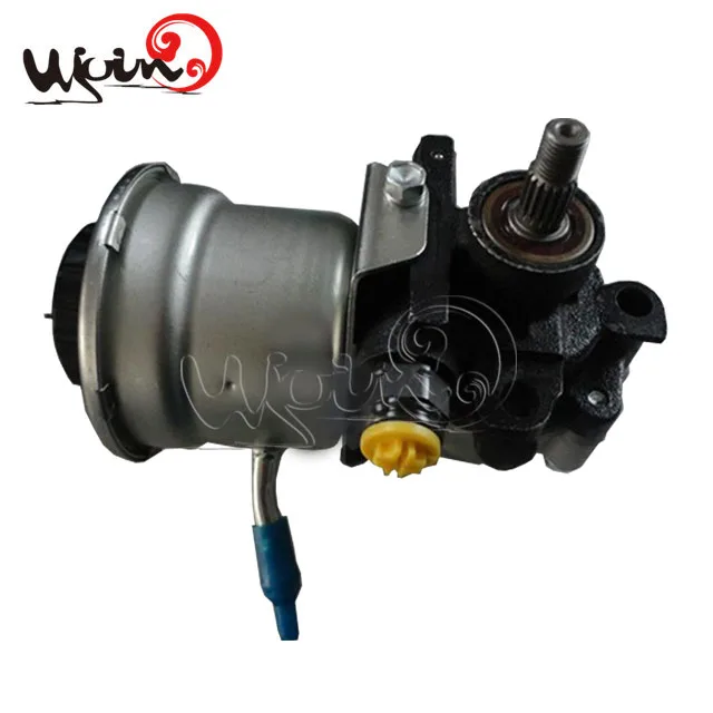 New Power Steering Pump for Toyota Corolla AE110 AE111