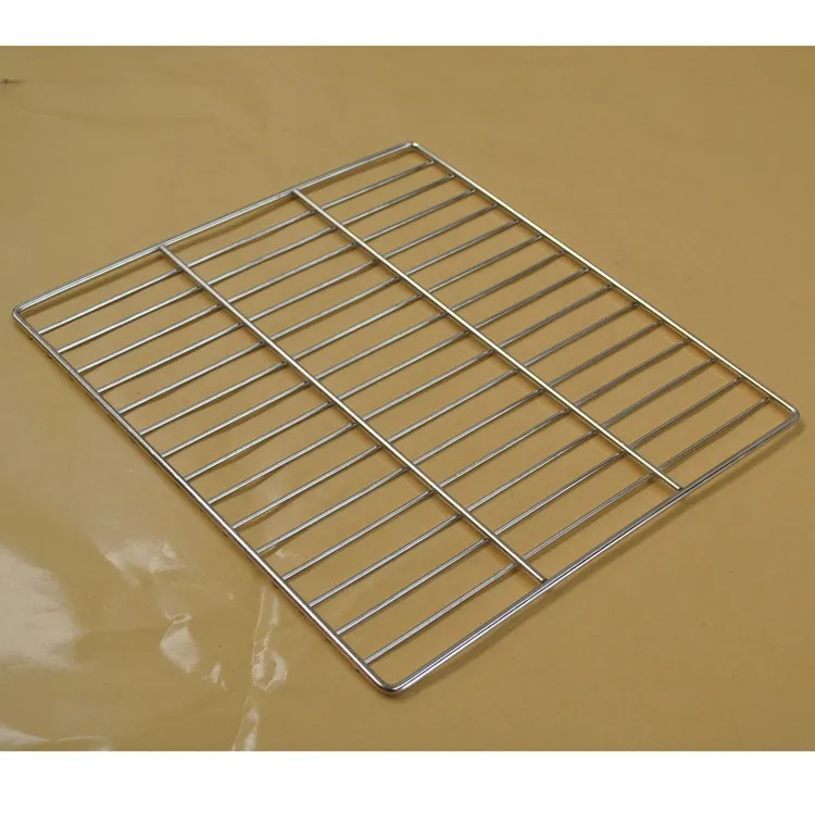 Stainless Steel Drying Trays - Perfect for Fruits & Veggies