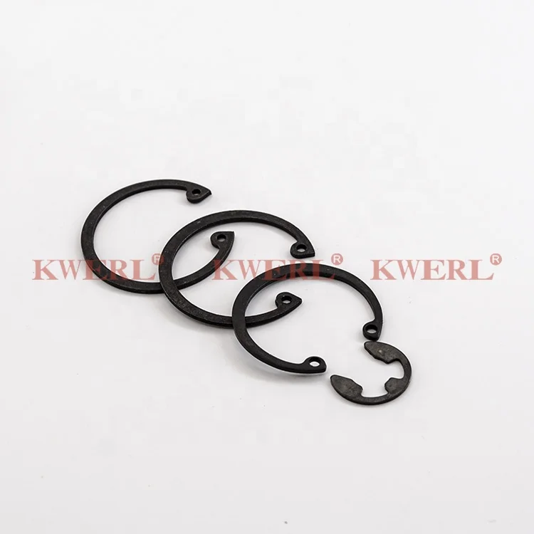 2901000201 Inlet Valve Kit Replacement For Atlas Copco Quincy Air ...