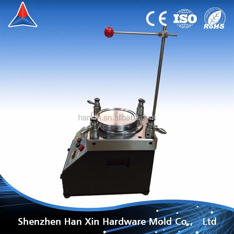 Square Pressure Patch Cord Machine,Patch Cord Production Machine ...