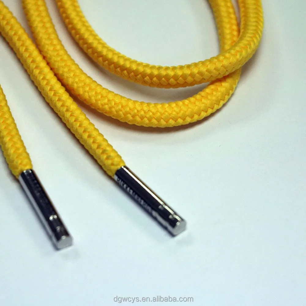 List Manufacturers of Drawcord Tip, Buy Drawcord Tip, Get Discount on ...