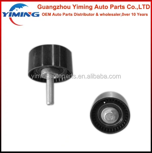 1021700-ed01 Timing Belt Pulley For Great Wall 4d20 - Buy 1021700-ed01 ...