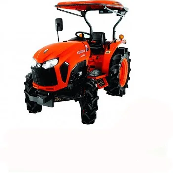 Hot Sale Of B2440 20hp Kubota Tractors - Buy 20hp Kubota Tractors ...