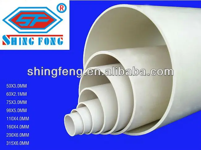 Conduit Bending Pvc Bending Pipe - Buy Pvc Cold Bending Pipe,Pvc ...