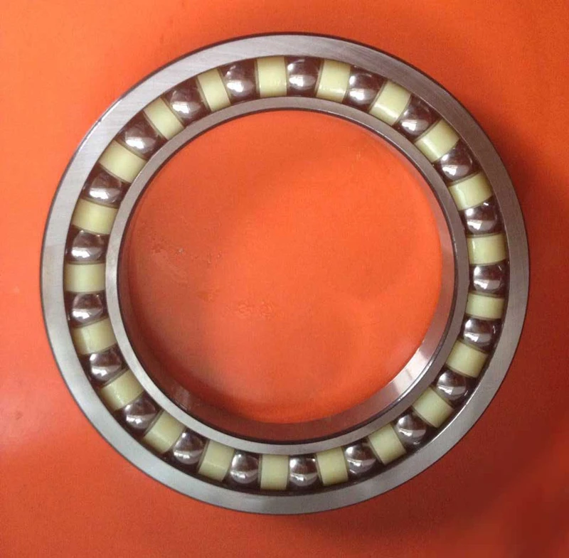 Excavator Roller Bearing 4252624000k 230*312*85mm - Buy Excavator ...