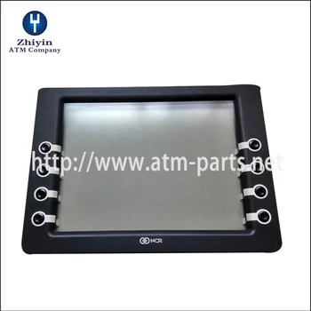 Ncr 6626 15 Inch Fdk A/g Asm Ncr Atm Parts 445-0738157 Ncr 6622 Fdk ...