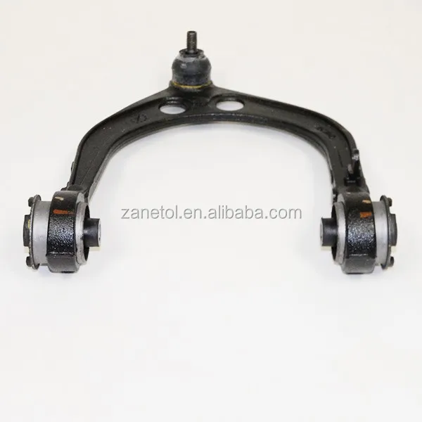 Auto Front Right Upper Control Arm 68045130ae 68045130 4782666ab ...