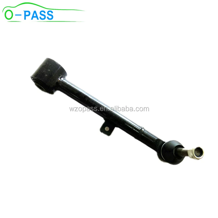 Opass Chasis Kits 48705-0n010 Eje Trasero Barra Para Toyota 05 Reiz ...