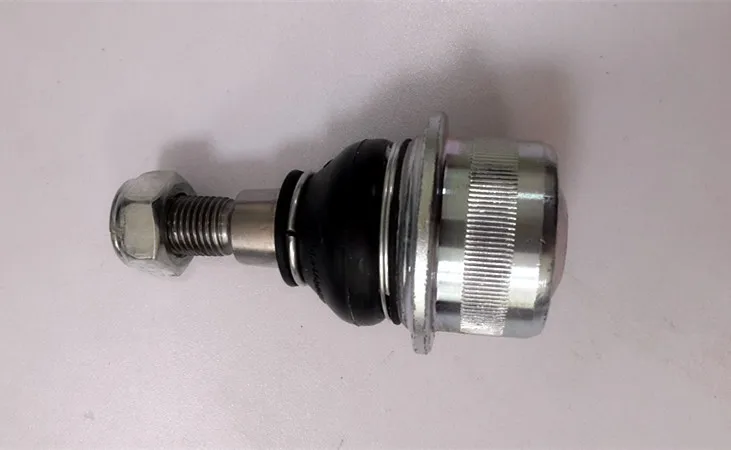 Ball Joint 2203330327 2203330127 for Mercedes-benz W220 S350 W211 air ...