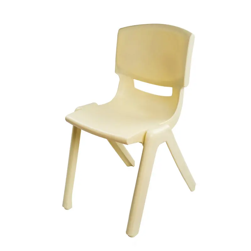 Interlocking Auditorium Chairs - Durable and Stackable