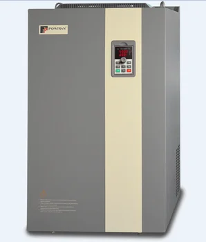 GUTOR INVERTER MANUAL GUTOR WXW SCHNEIDER ELECTRIC USA