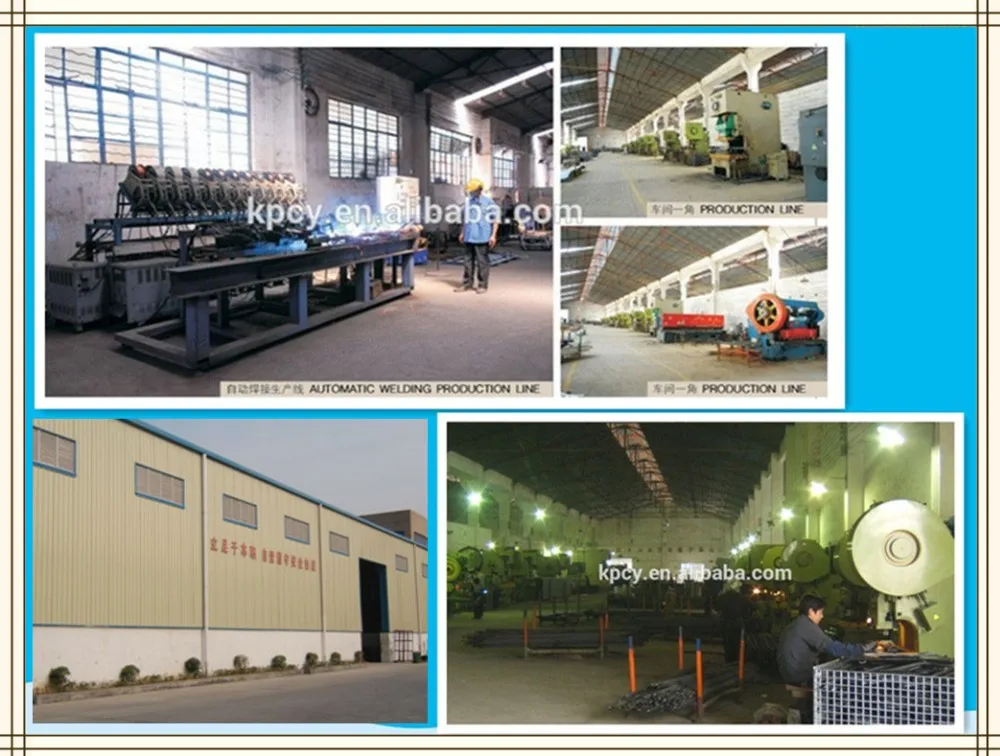 Soldier Beams for Construction - Durable Steel Solutions