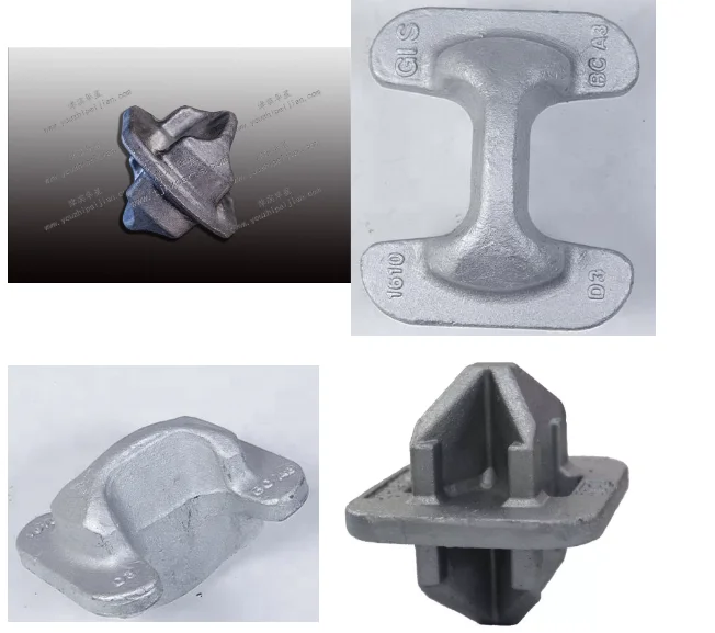 High Quality Shipping Container Stacking Cones - Durable & Reliable