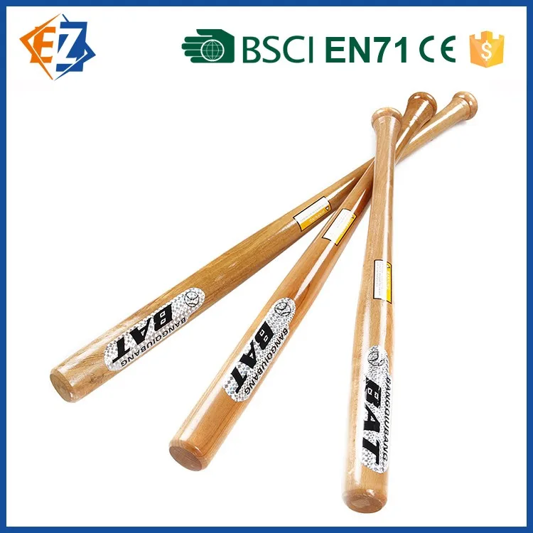 Wholesale Mini Custom Aluminium Baseball Bat - Buy Custom Baseball Bat ...
