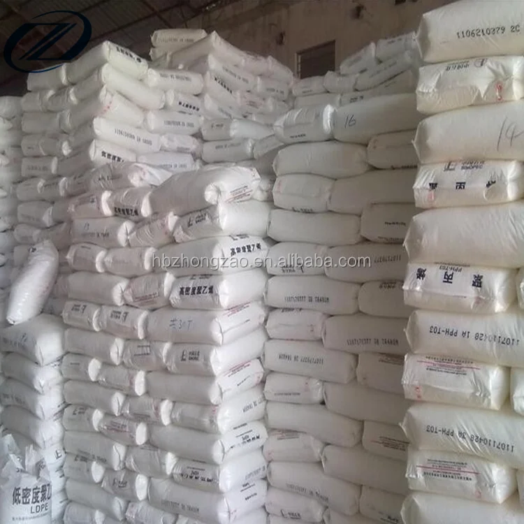 Tpr Compound For Shoe Sole/tpr Resin/tpr Granules Rubber Raw Material ...