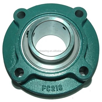 Nsk Brand Ucfc 218 Pillow Block Bearing/ Bearing Pillow Block Ucfc218 Fc218 - Buy Bearings ...