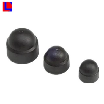 Cheap Custom Rubber Nut Caps - Buy Rubber Nut Caps,Silicone Rubber ...