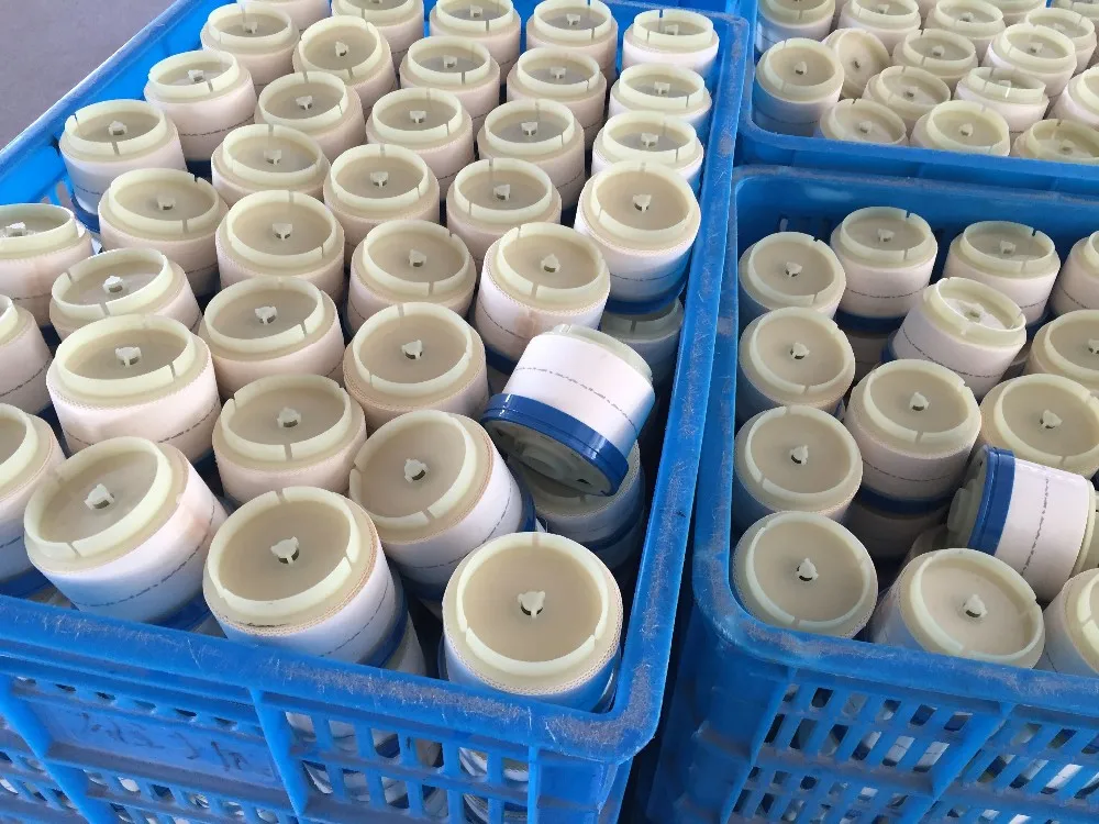 Manufacturer Air Filter 17801-78110 1780178110 Use For Hino Trucks ...