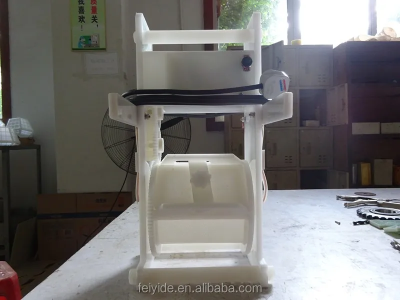 Feiyide Electroplating Racks - Durable & Efficient Solutions