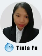 Guangzhou Snowling Automobile Air Conditioning Fitting Co., Ltd ...