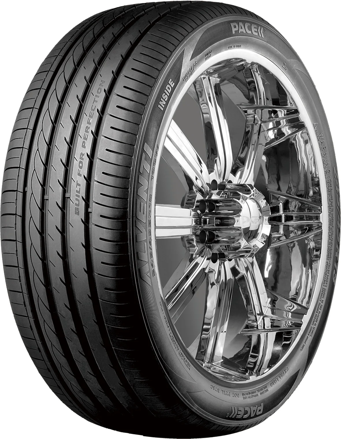 New 285/30r20 285/30/20 285 30 20 Car Tires| Alibaba.com