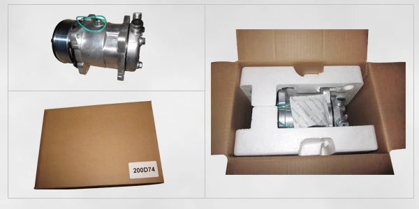 丰田花冠11-13汽车交流压缩机原始设备制造商8831002710/8831002711 / 8831068031| Alibaba.com