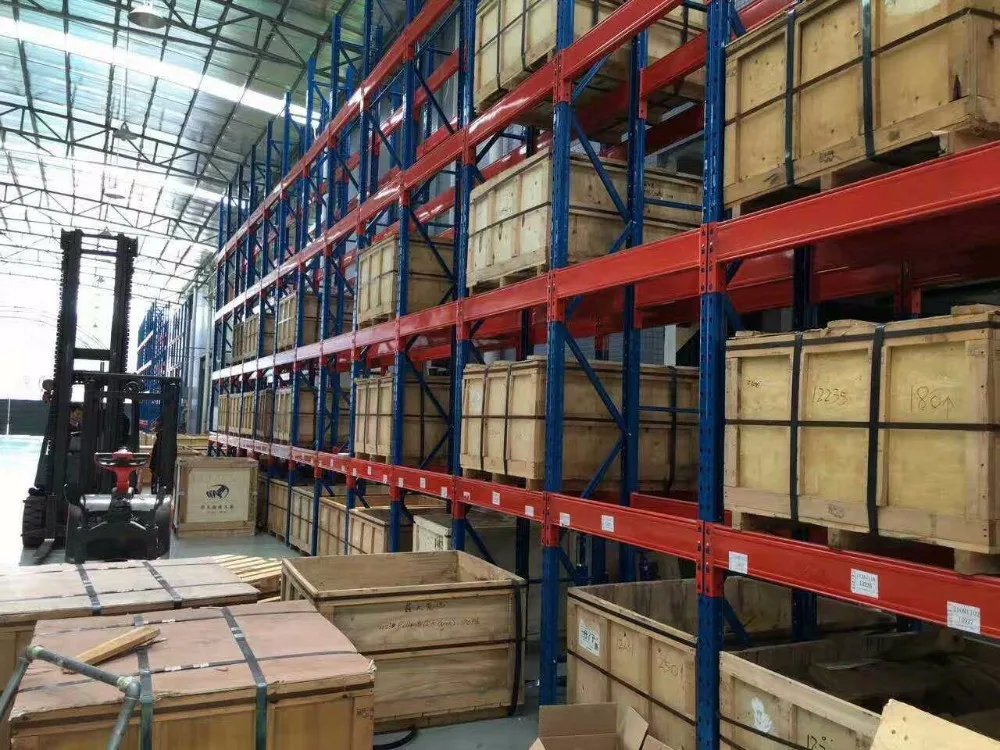 Excavator Parts Relay 24v 40a 21244698 for Volvo ...