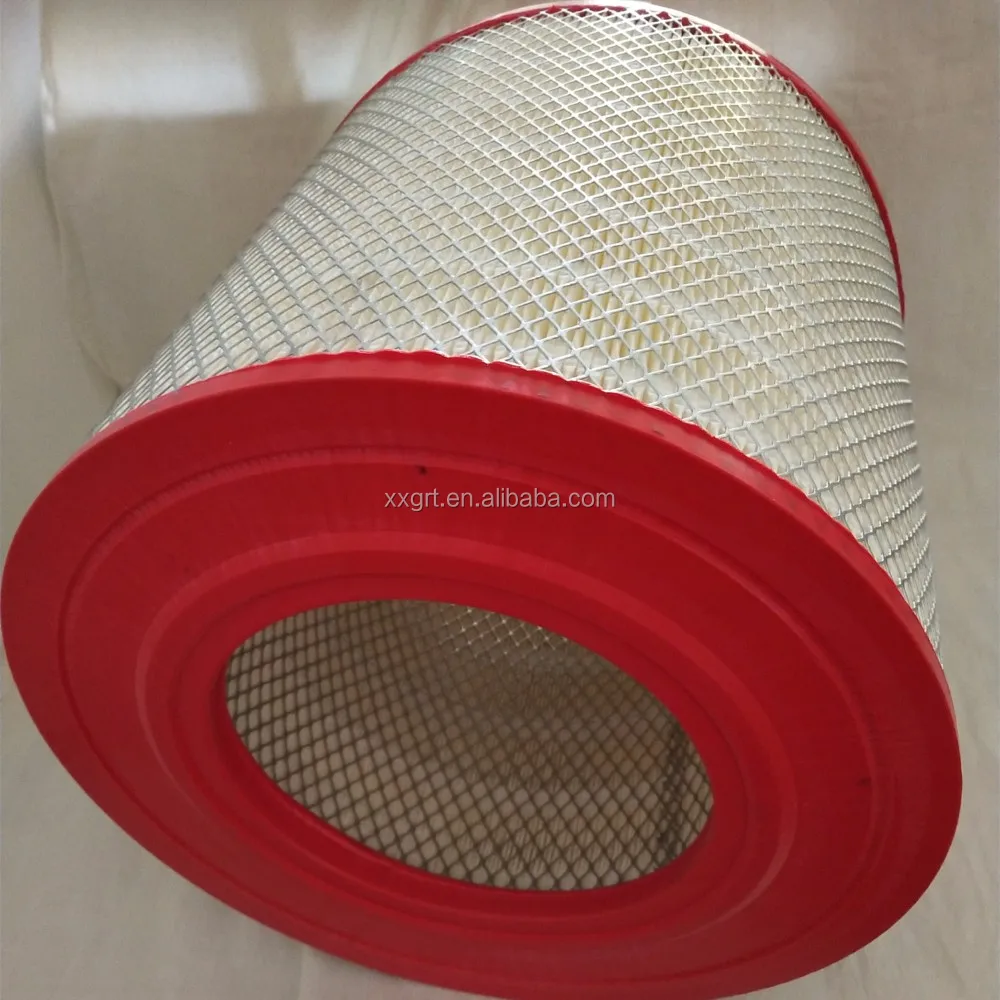 39796768 39903281 AIR FILTER ELEMENT for Compressor Replacement ...