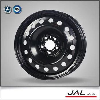 18 Zoll Stahlfelgen - Buy Stahl Felge,Rad,18 Zoll Sport Felge Product ...