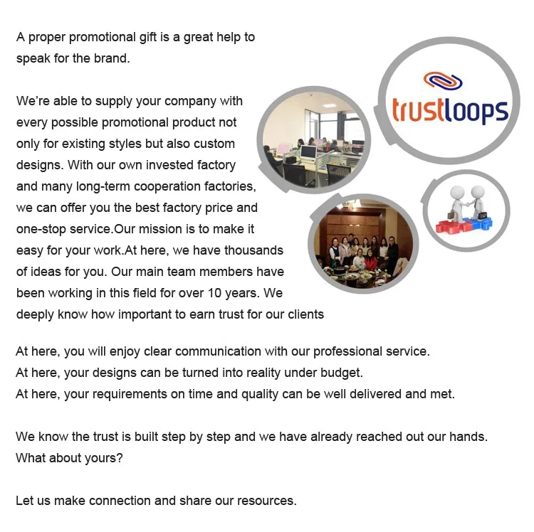 Wholesale Customized Dance Props Pom Pom for Cheerleading