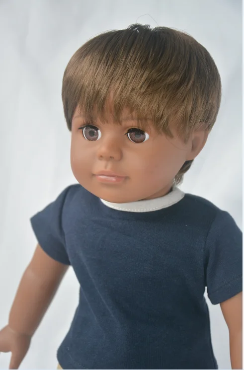 2018 18 Inch American Boy Dolls - Buy American Boy Dolls,18 Inch Boy ...