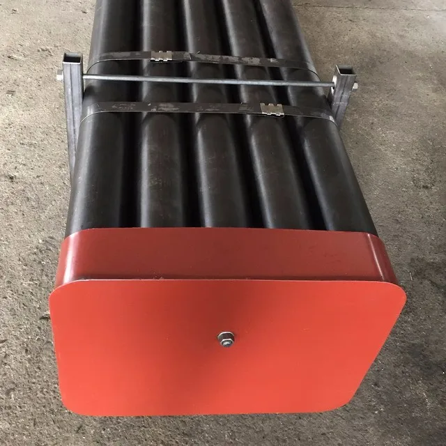 SW Casing for Mineral Exploration, Site Investigation| Alibaba.com