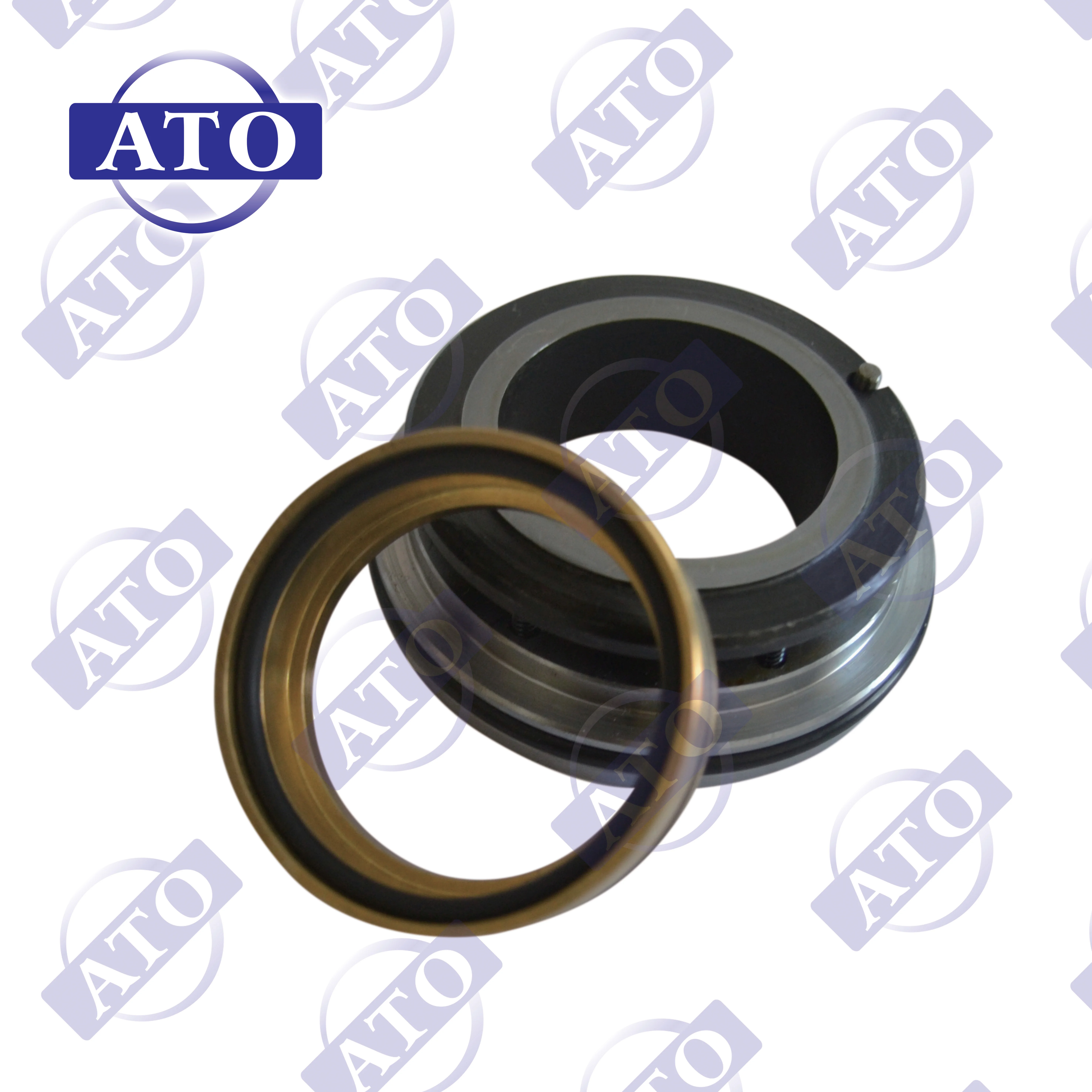 EATON 72400/70423/74318 Hydraulic Pump Spare Parts & Control Valve